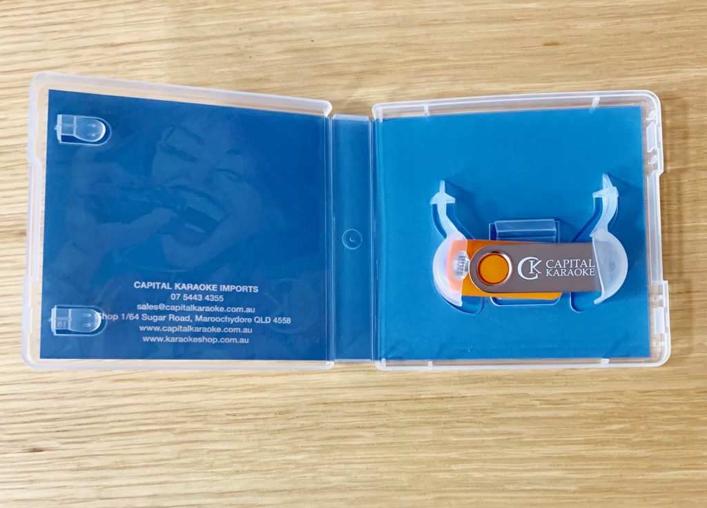 Choosing the Best USB Case: A Guide to Finding the Right One